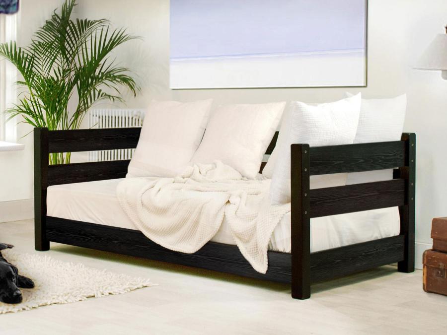 Daybed with adjustable base store